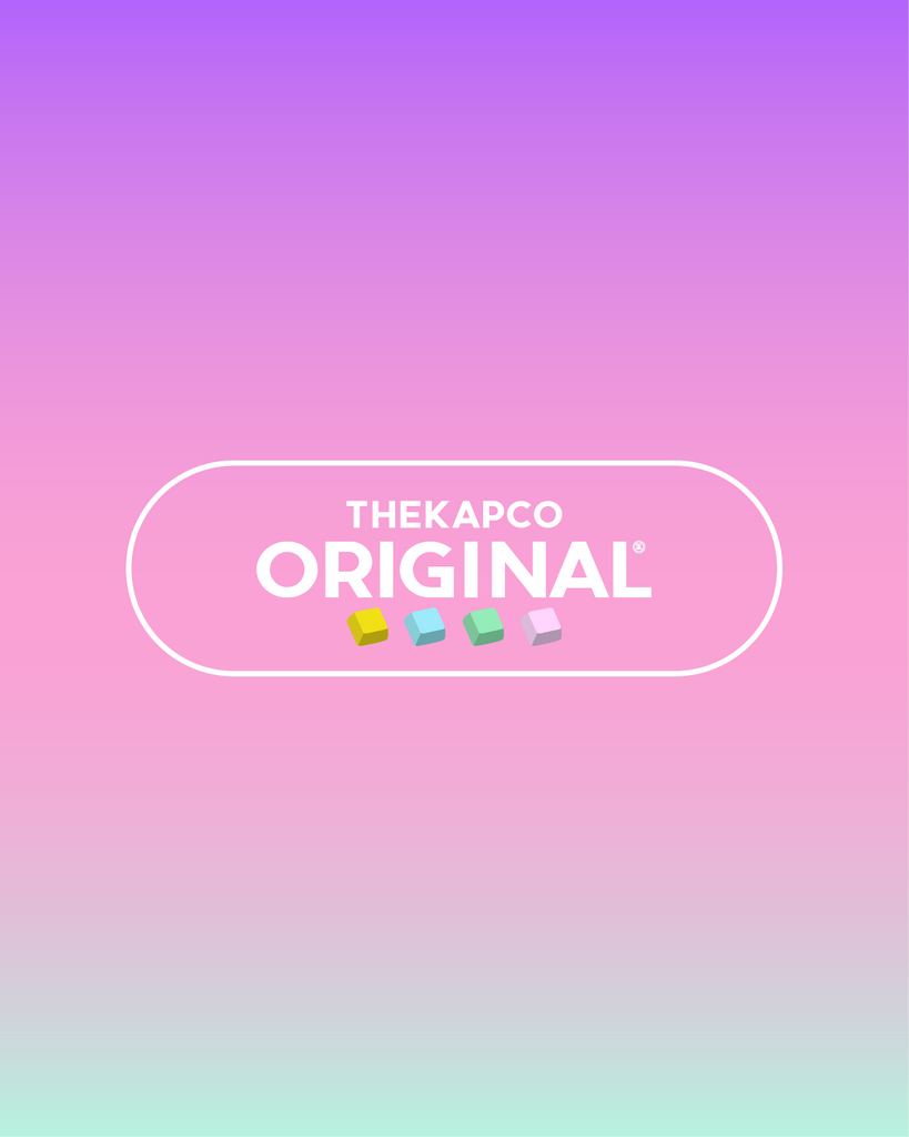 The KapCo - Mechanical Keyboard & Keycap Store