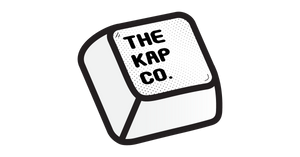 The KapCo Official Store - Be The Next Keeb Enthusiast